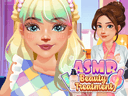 Treatment & Medical Games - Free Online Games | Free ASMR Games